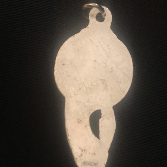 Jewelry | Maria Pendant | Poshmark